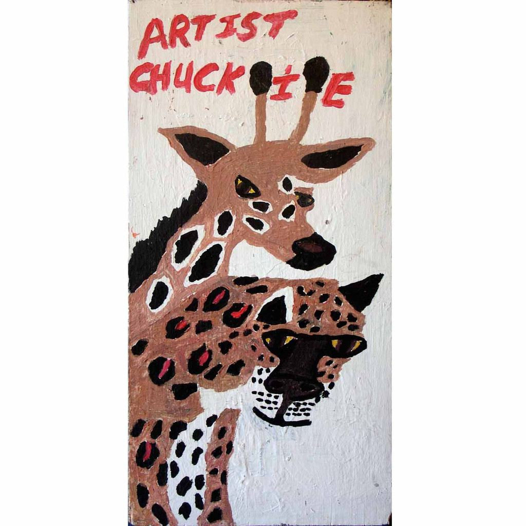 Collections - Yard Dog Gallery