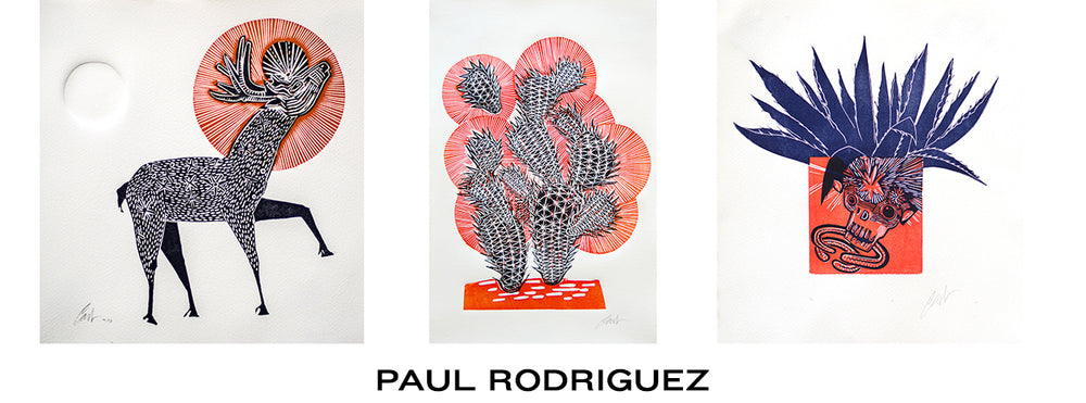 Yard Dog Art - Austin TX Art Gallery